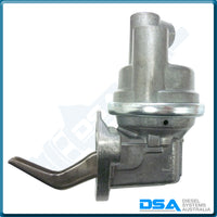 3928144 Lift Pump (Cummins Industrial)| Diesel Systems Australia